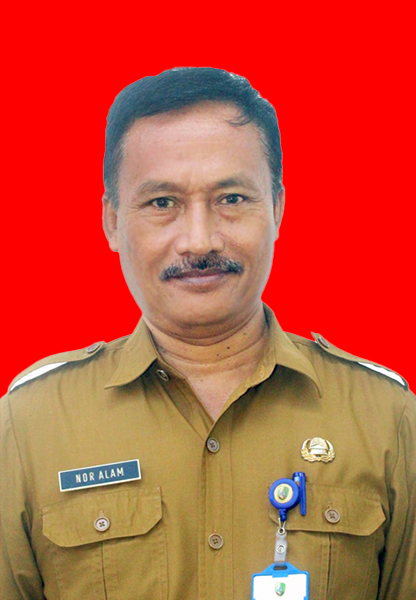 Disdik Sampang