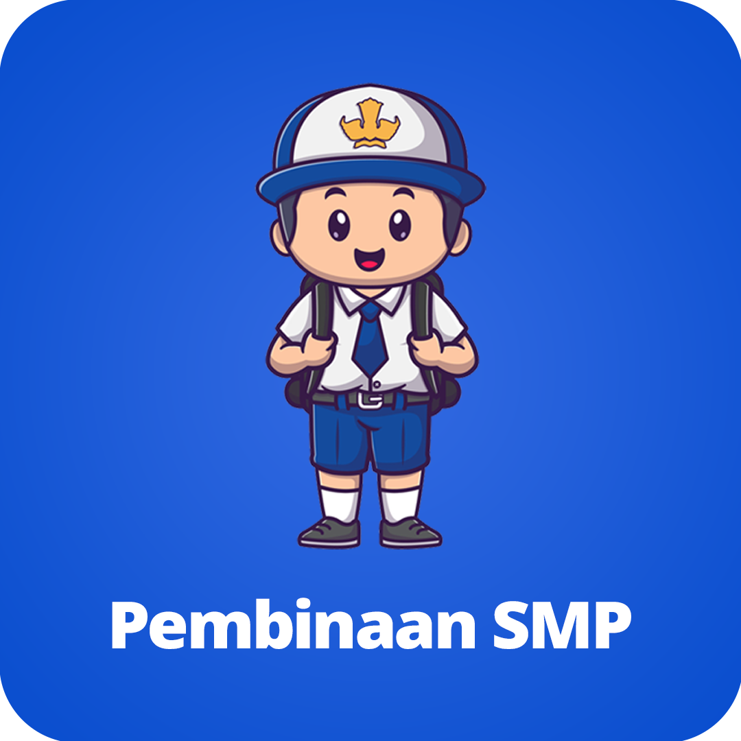 Disdik Sampang