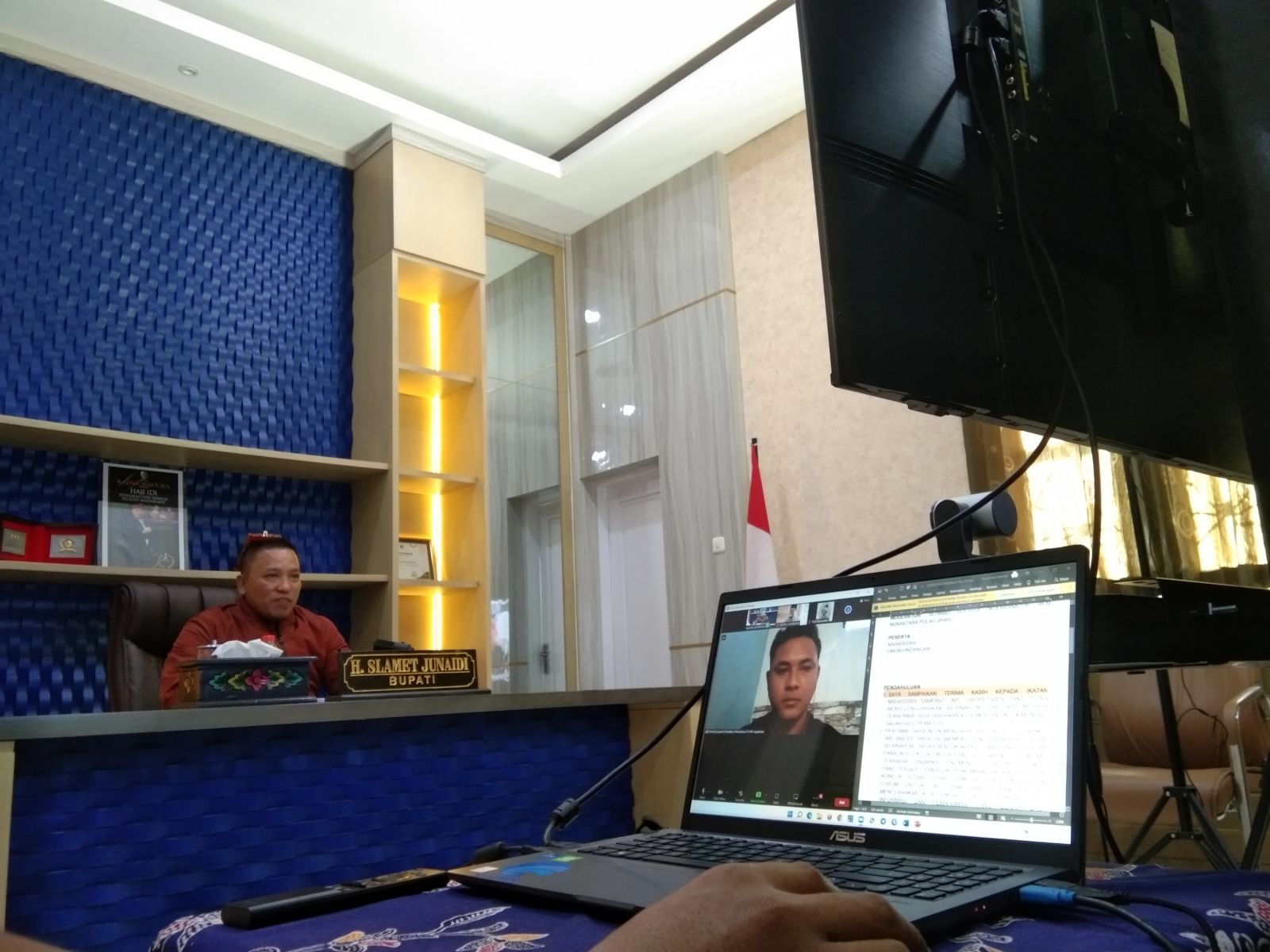 DISKOMINFO