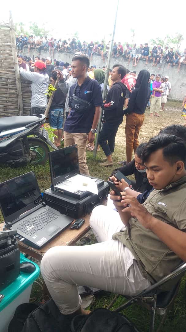 DISKOMINFO