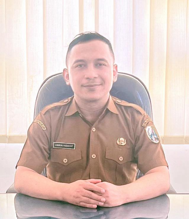 DISKOMINFO